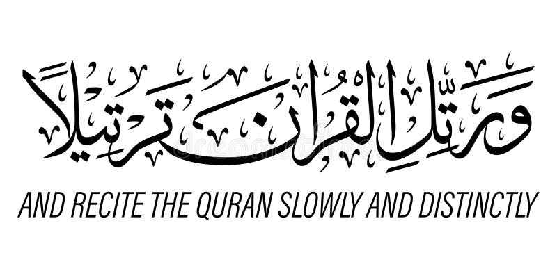 Tartila Stock Illustrations – 1 Tartila Stock Illustrations, Vectors ...