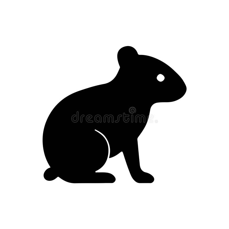 Invasive Species Logo Stock Illustrations – 16 Invasive Species Logo ...