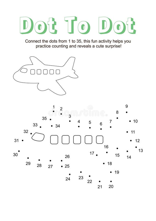 Kidsworksheet Stock Illustrations – 13 Kidsworksheet Stock ...