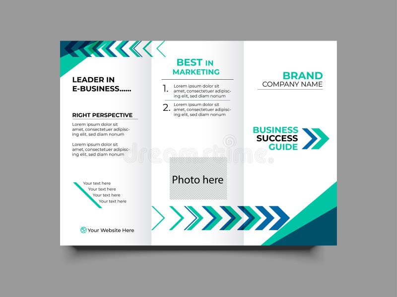 Layout Placeholders Stock Illustrations – 1,602 Layout Placeholders ...