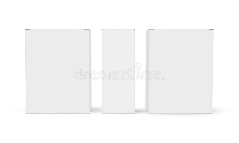 Blank Rectangular Boxes Stock Illustrations – 1,312 Blank Rectangular Boxes Stock Illustrations ...
