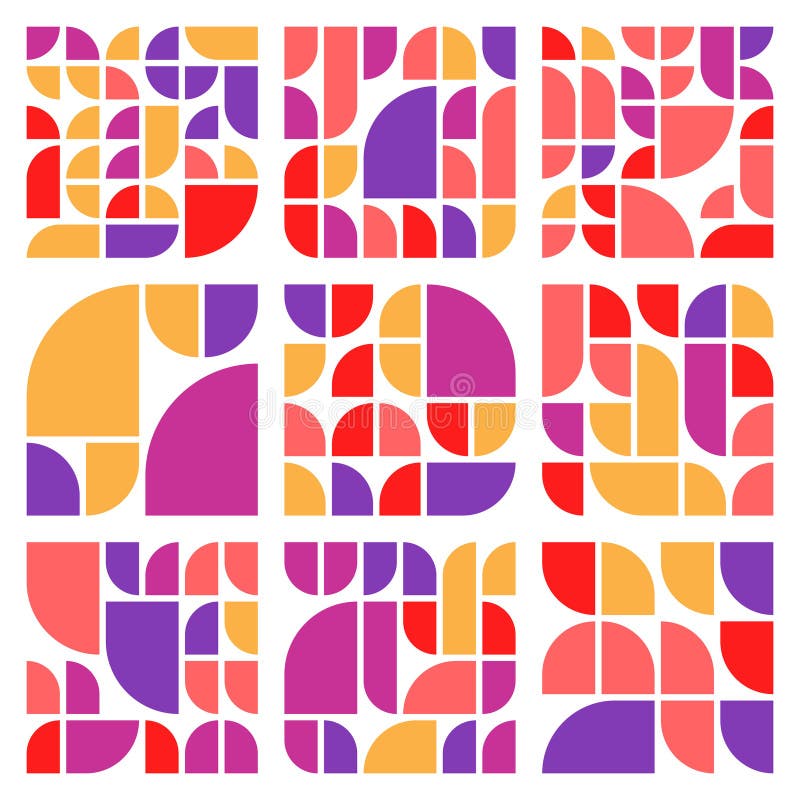 Premium Design Pack Stock Illustrations – 127,642 Premium Design Pack Stock Illustrations ...