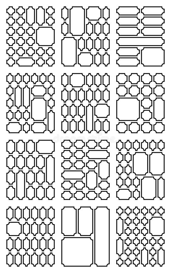 Inverted Ticket Appearance Stock Illustrations – 2 Inverted Ticket ...