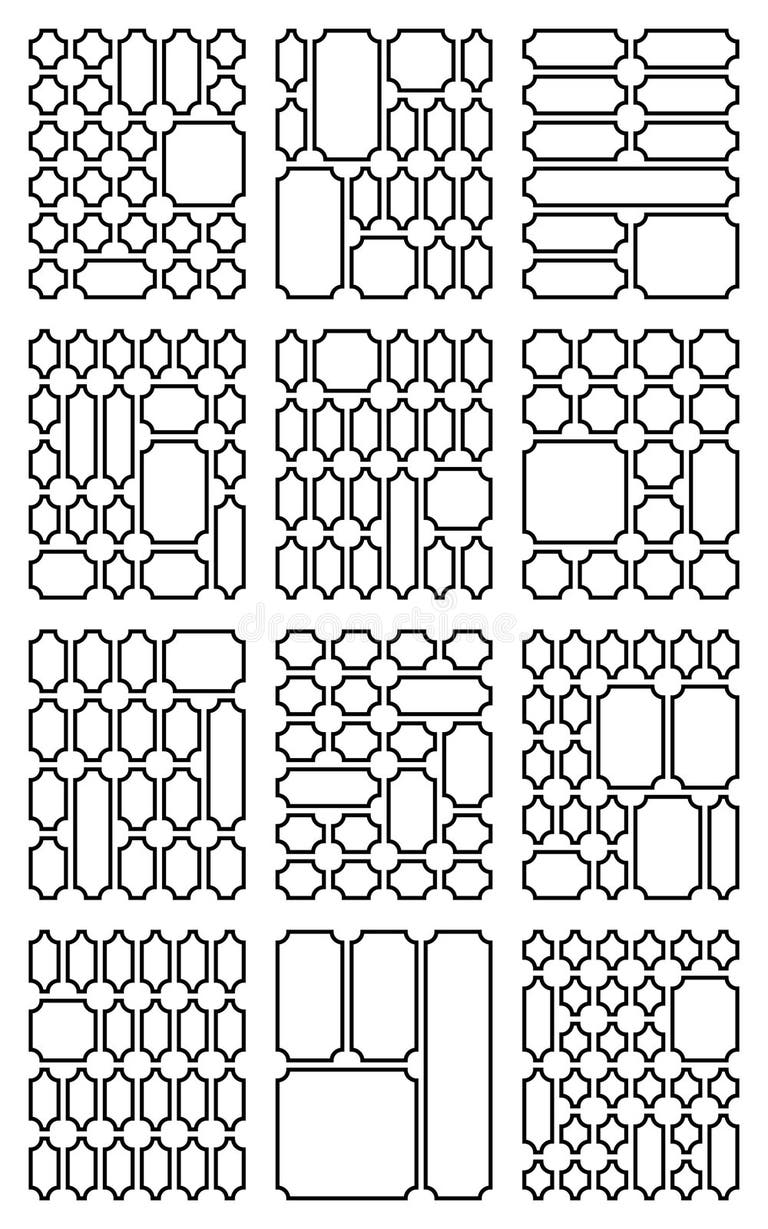 Inverted Ticket Appearance Stock Illustrations – 2 Inverted Ticket ...