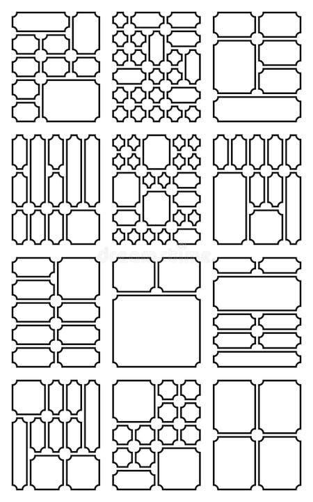Inverted Visual Techniques Stock Illustrations – 1 Inverted Visual ...