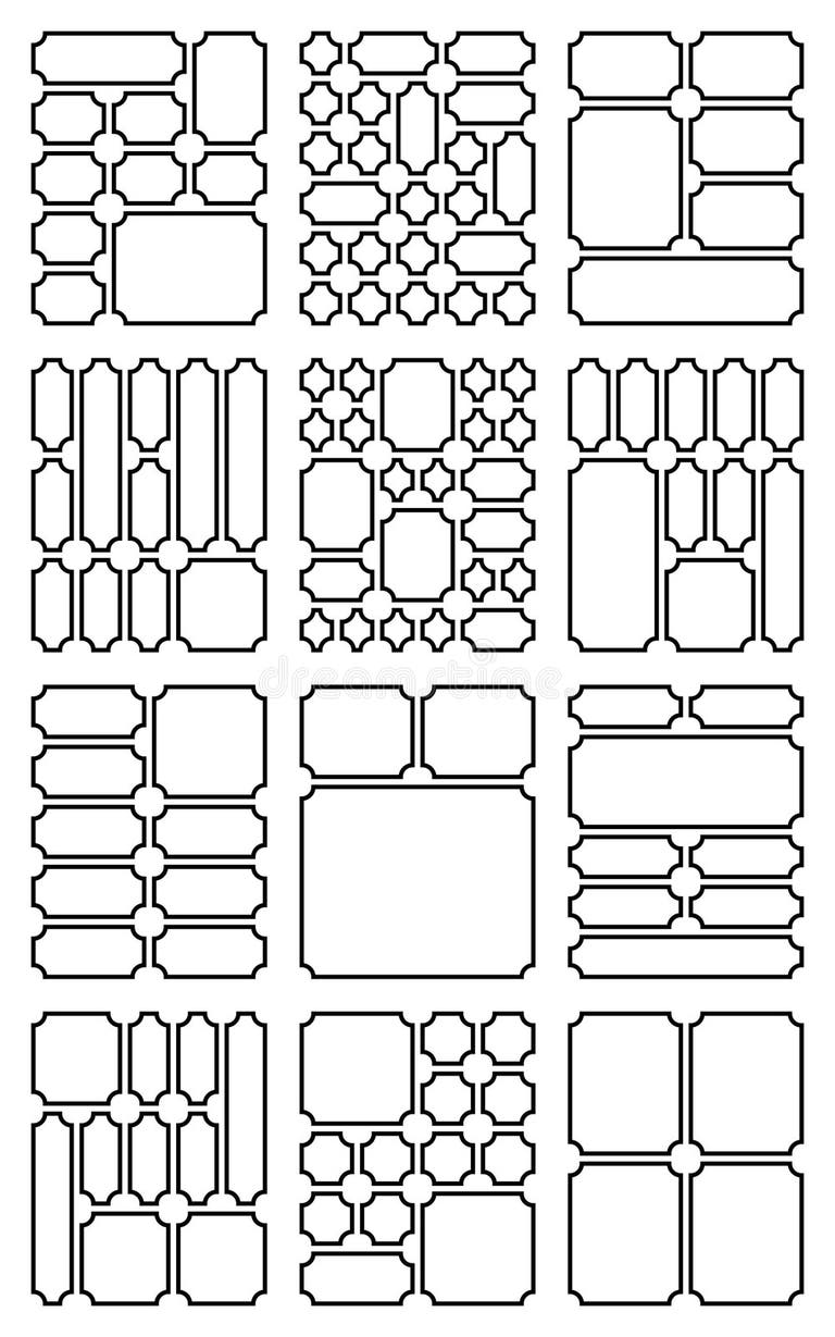 Inverted Visual Techniques Stock Illustrations – 1 Inverted Visual ...