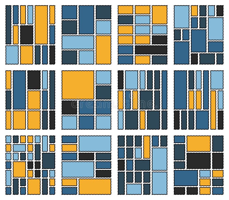 Premium Digital Designs Stock Illustrations – 2,769 Premium Digital Designs Stock Illustrations ...