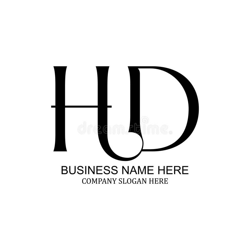 34,619 Lebianassworship Hd Stock Photos - Free & Royalty-Free Stock ...