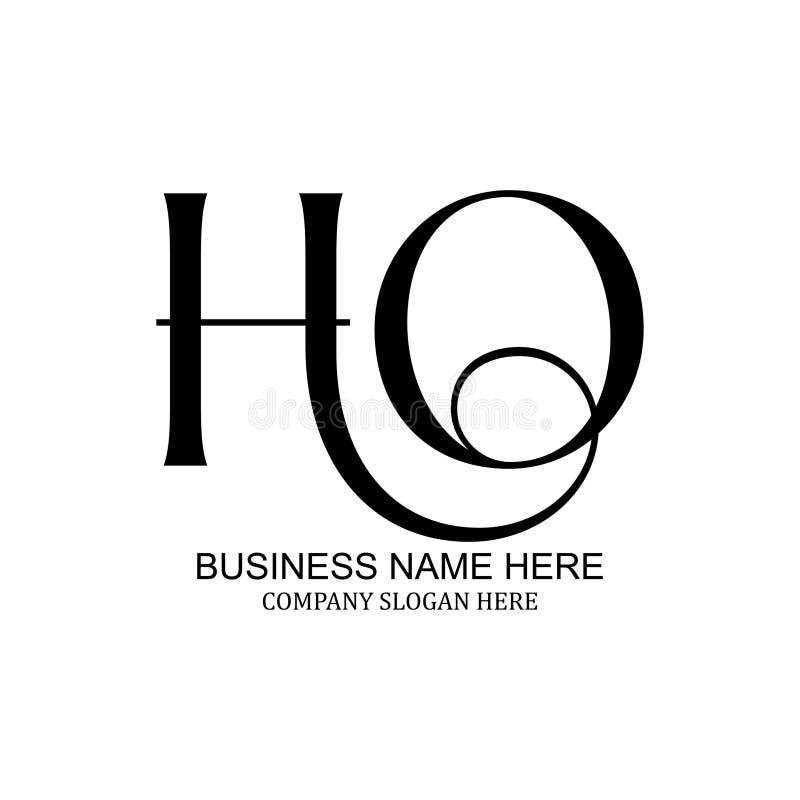 Premium Corporate Marketing Campaigns Stock Photos - Free & Royalty ...