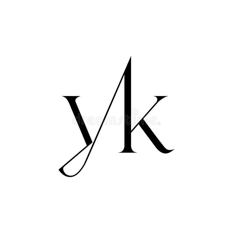 Yk Solutions Stock Illustrations – 3 Yk Solutions Stock Illustrations ...