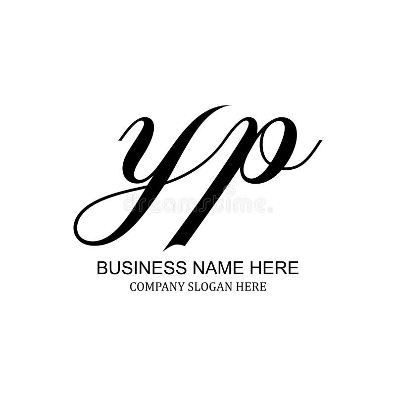 Yp Logo Solutions Stock Photos - Free & Royalty-Free Stock Photos from ...
