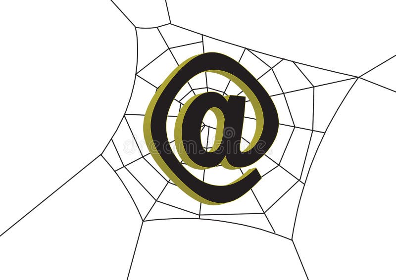 Free IT & C pictures, photos & images - Royalty-Free and Public Domain ...