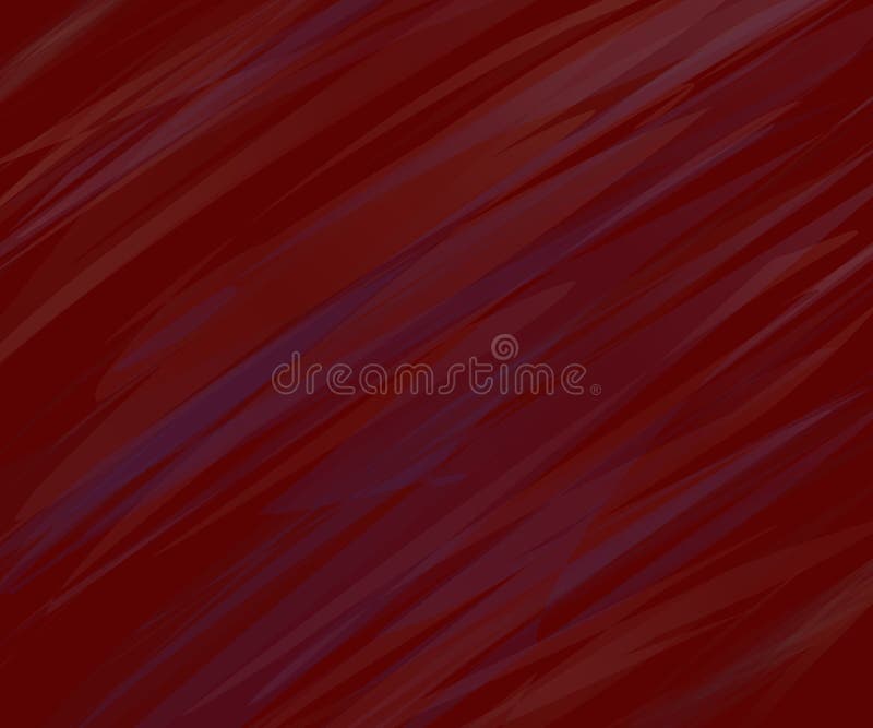 Abstrack Background Dark Red Line Texture Stock Illustrations – 82 ...