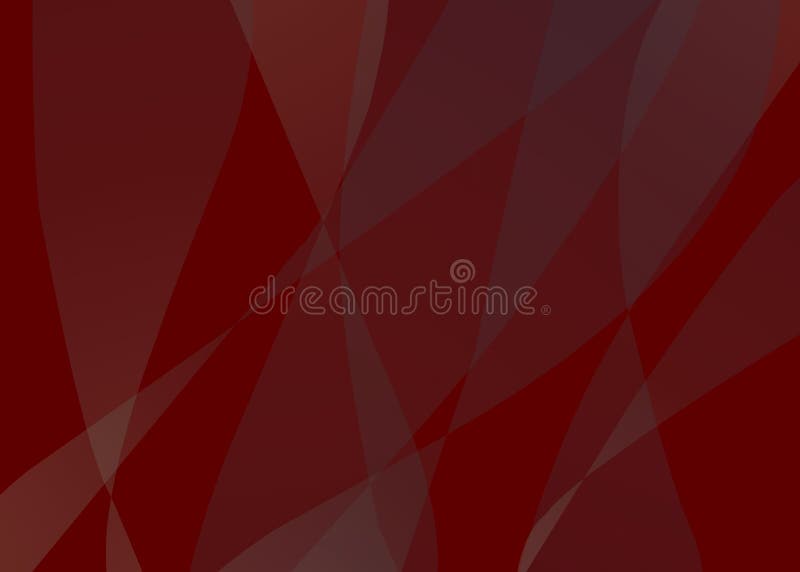 Abstrack Background Dark Red Line Texture Stock Illustrations – 61 ...