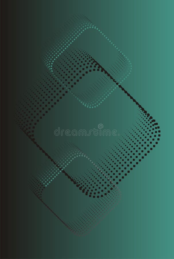 Web abstract stock illustration. Illustration of raster - 12483694