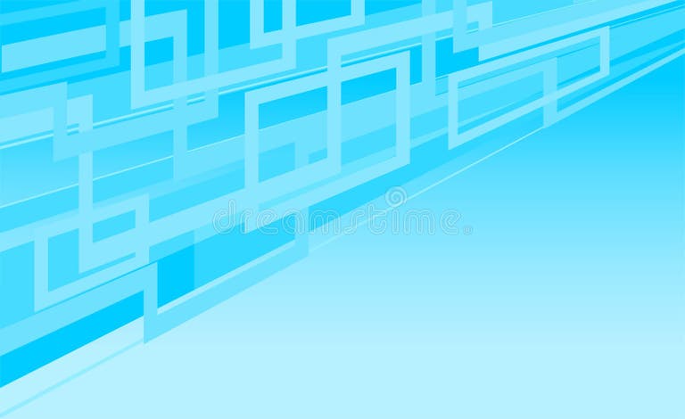 Horizontal Web Blue Abstract Background Stock Illustrations – 47,274 ...