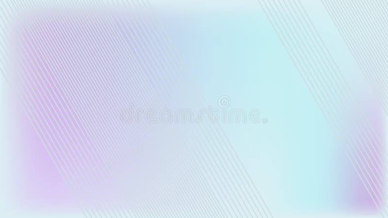 Web abstract banner stock vector. Illustration of concept - 145868037