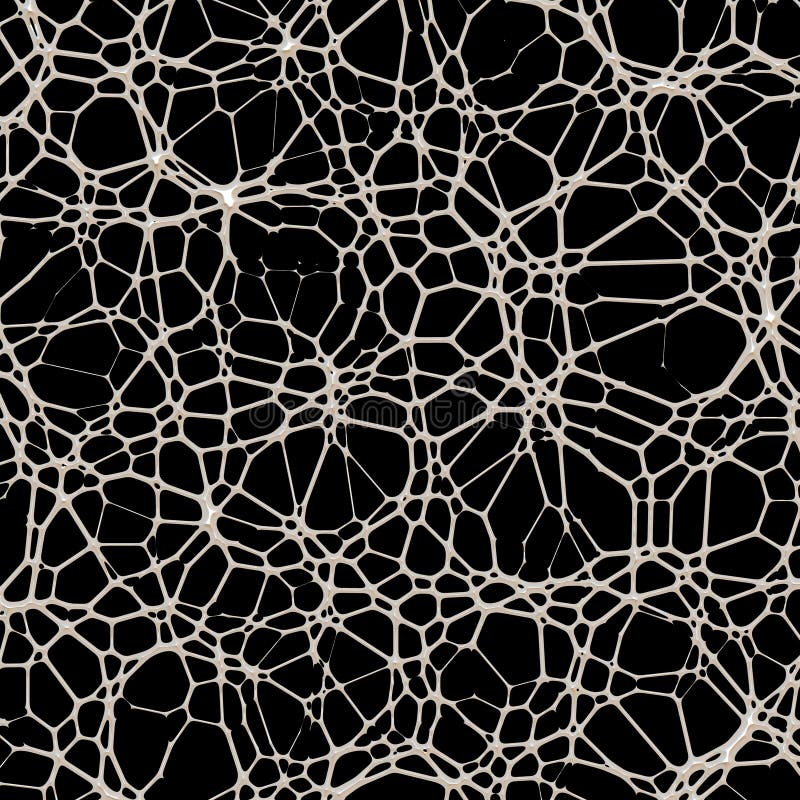 Web abstract stock illustration. Illustration of weave - 63161685