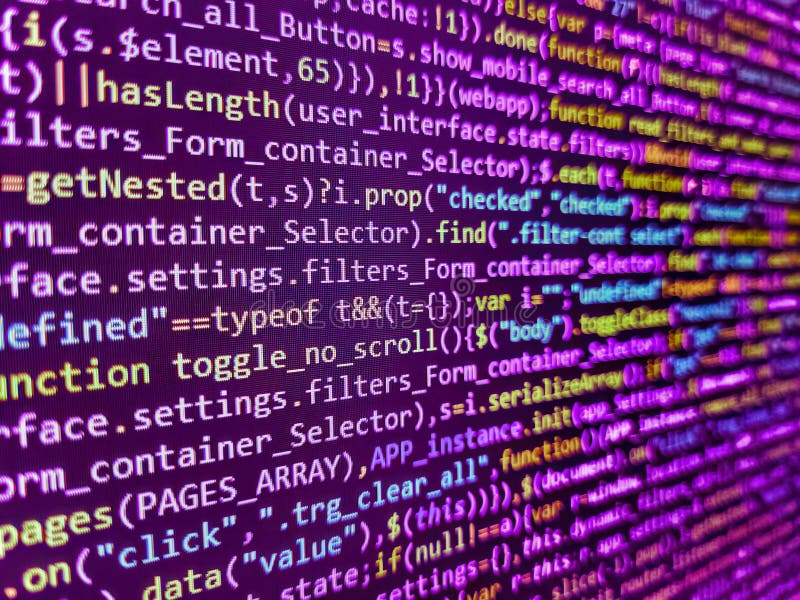 Neural Function Stock Photos - Free & Royalty-Free Stock Photos from Dreamstime