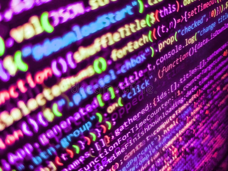 6,639 Data Center Design Stock Photos - Free & Royalty-Free Stock ...