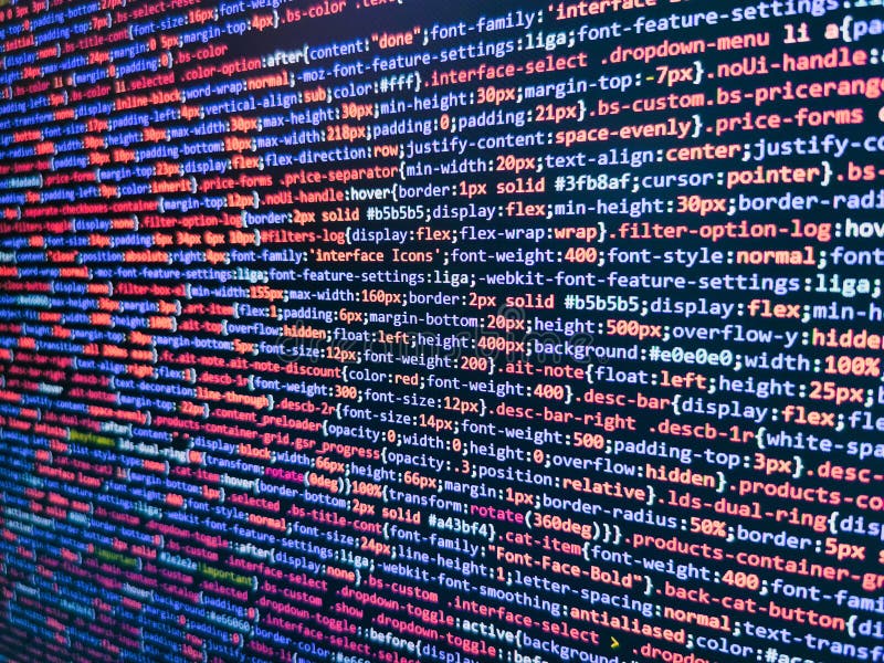 Implement Security System Stock Photos - Free & Royalty-Free Stock Photos from Dreamstime