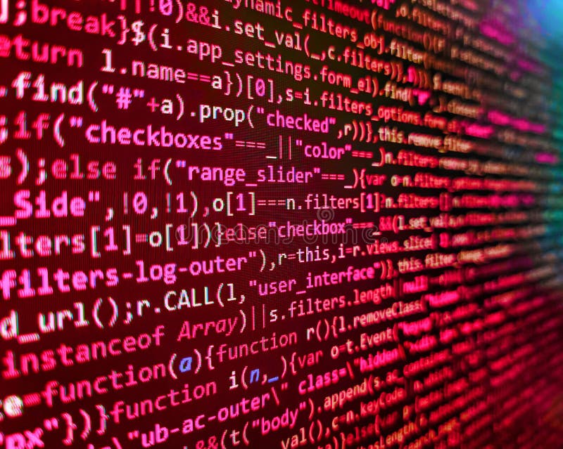 Neural Function Stock Photos - Free & Royalty-Free Stock Photos from Dreamstime