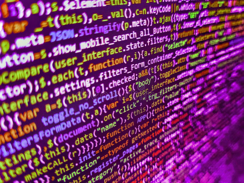 119 Person Typing Glowing Screen Stock Photos - Free & Royalty-Free ...