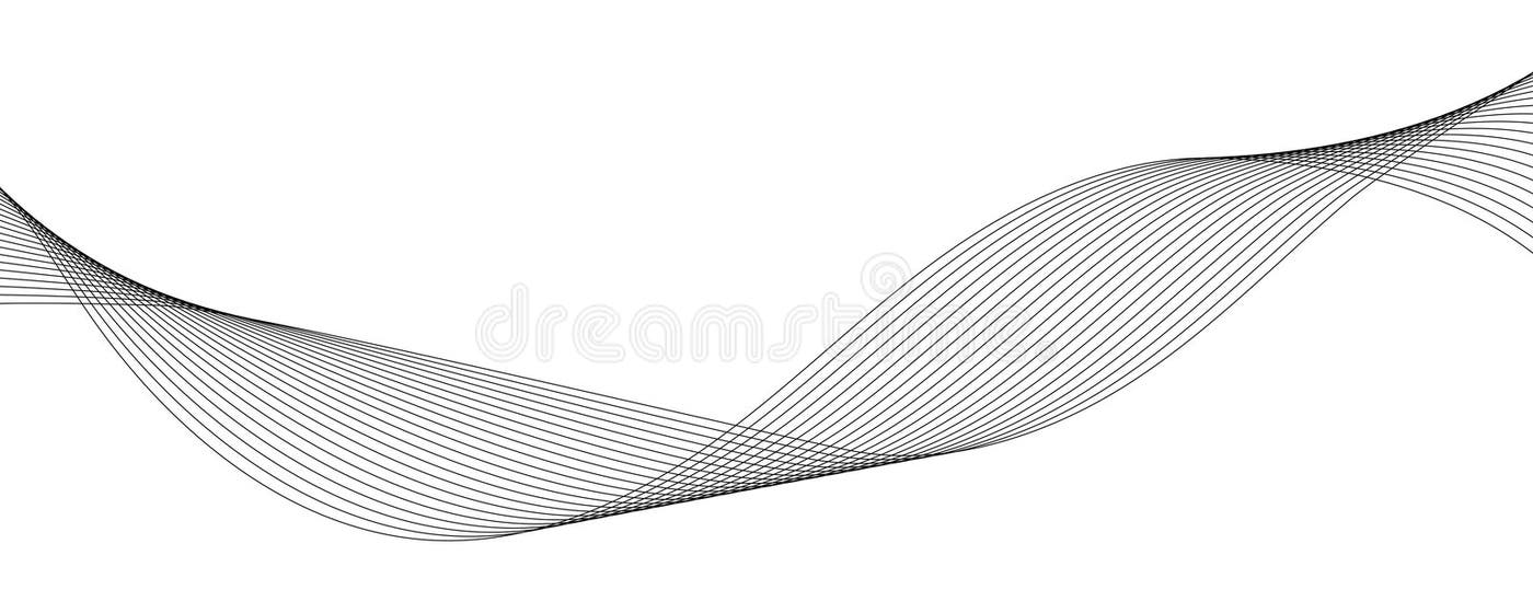 Wavy Motion Stock Illustrations – 249,062 Wavy Motion Stock ...