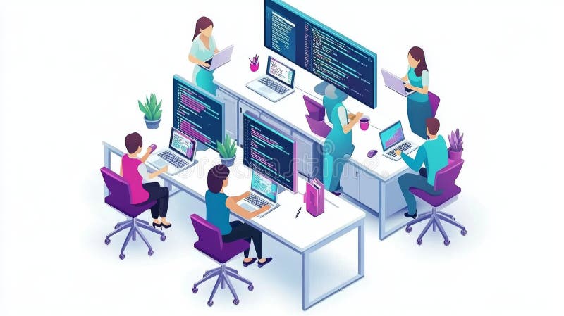 Web Accessibility Compliance Strategies with an Illustration Showing ... Web Accessibility Compliance Strategies with an Illustration Showing ...