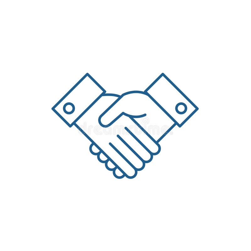 Acknowledge Stock Illustrations – 1,720 Acknowledge Stock Illustrations ...