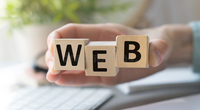 261 Artificial Intelligence Cubes Stock Photos - Free & Royalty-Free ...