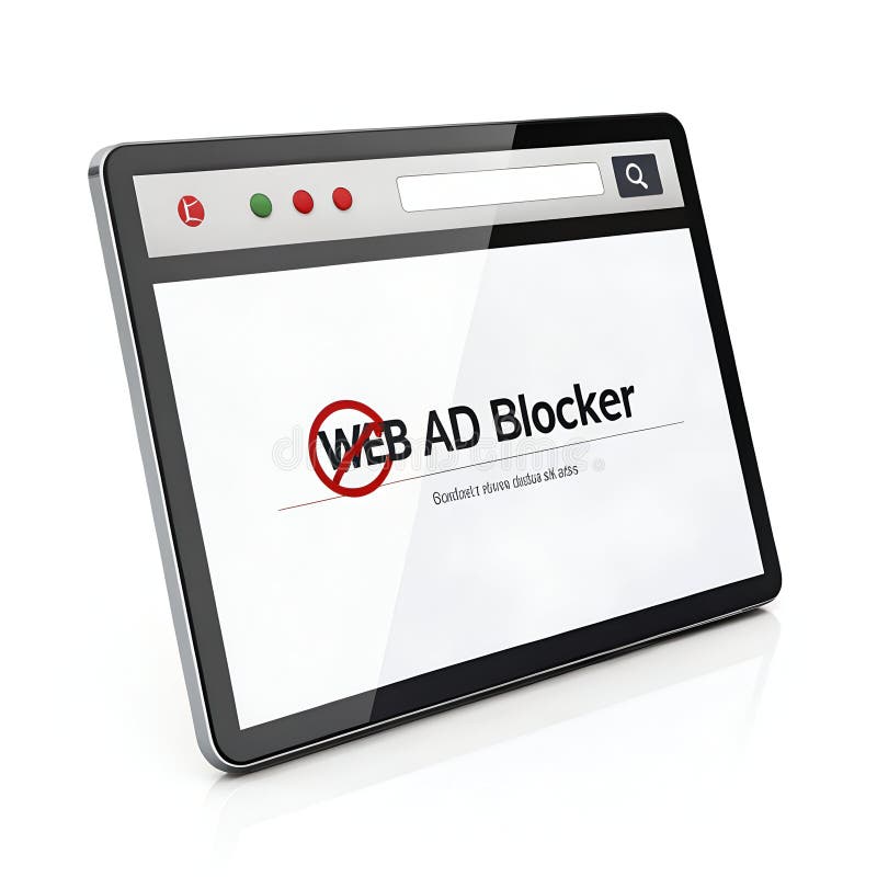 Blocking Designs Stock Illustrations – 191 Blocking Designs Stock ...