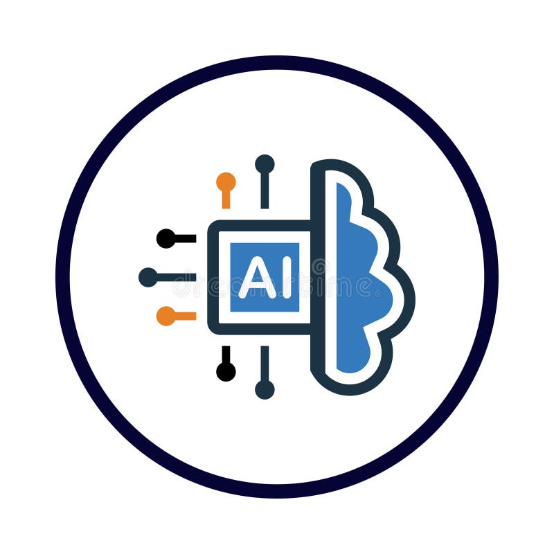 Ai Gear Icon Stock Illustrations – 1,593 Ai Gear Icon Stock ...
