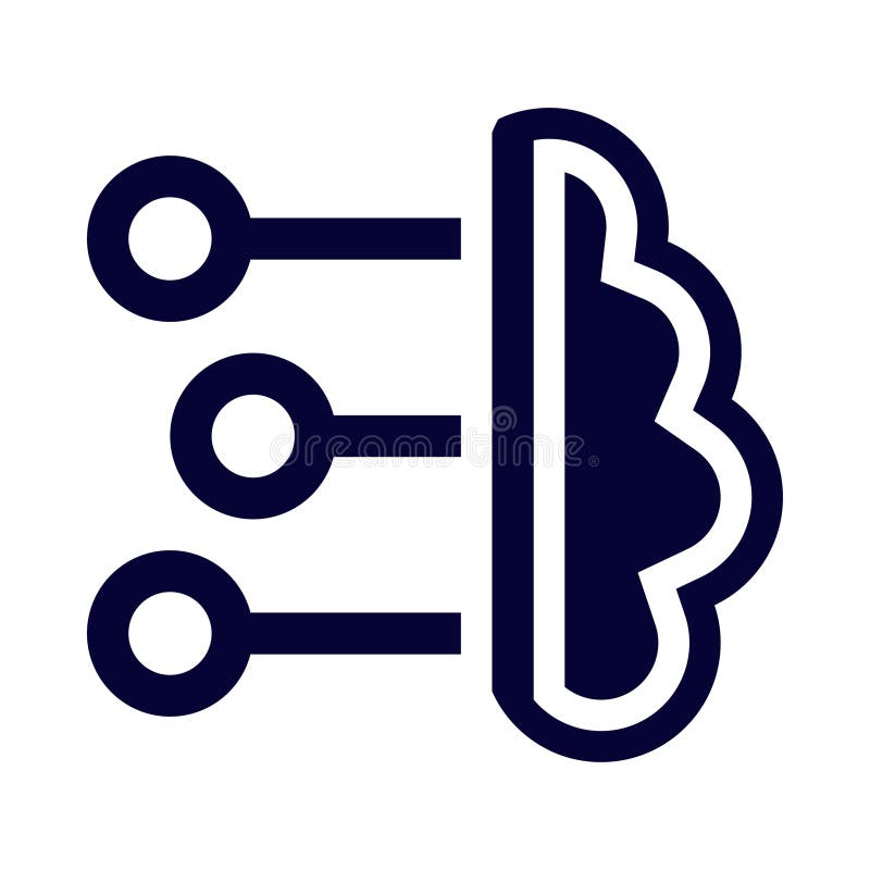 Web, Ai, Artificial Intelligence, Gear, Web Artificial Intelligence ...