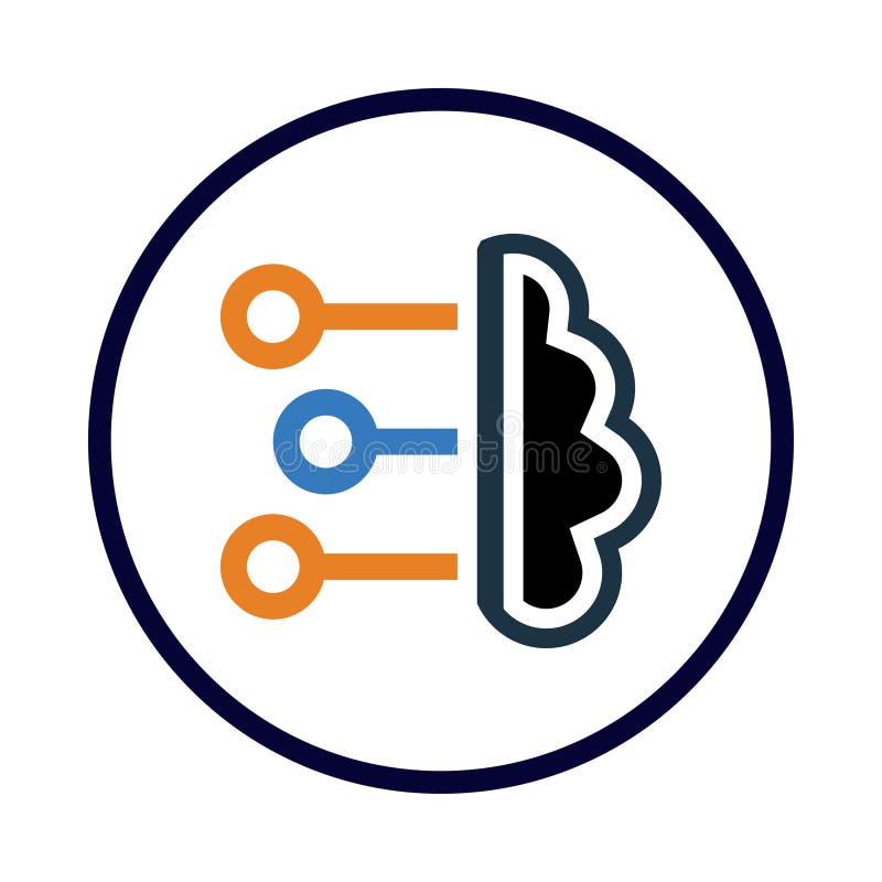 Ai Gear Icon Stock Illustrations – 1,593 Ai Gear Icon Stock ...