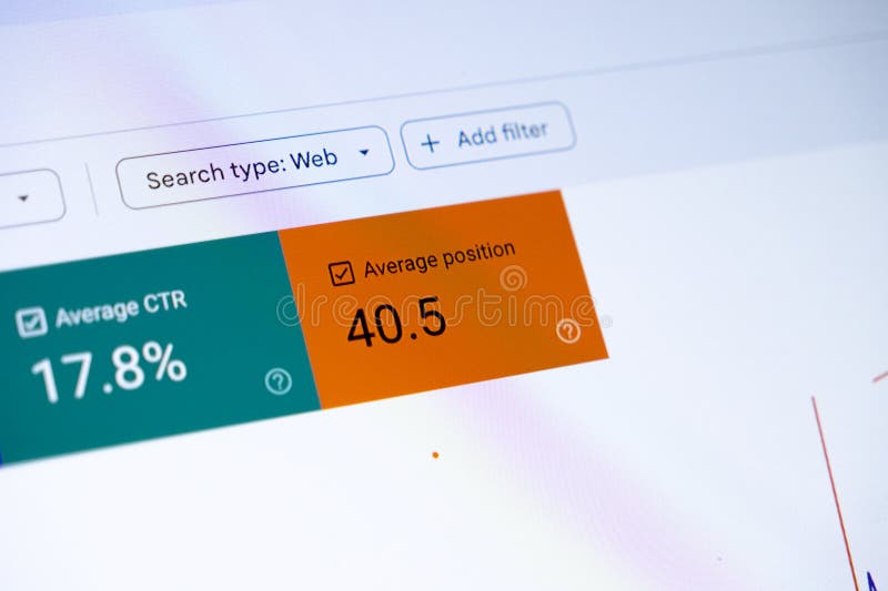 Promotion Position Chart Stock Photos - Free & Royalty-Free Stock ...