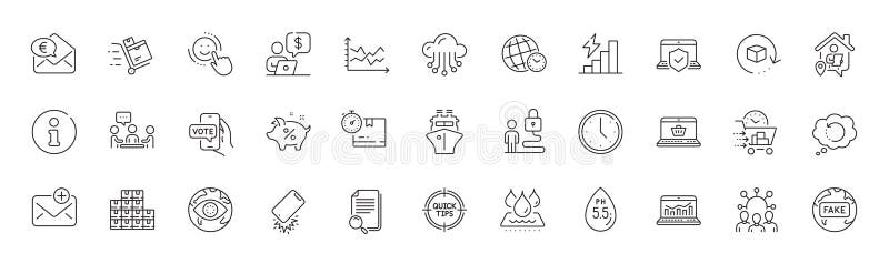 Broken Line Stock Illustrations – 61,640 Broken Line Stock ...