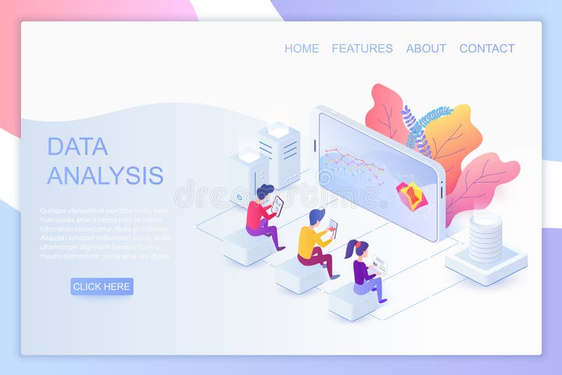 Data Testing Stock Illustrations – 21,026 Data Testing Stock ...