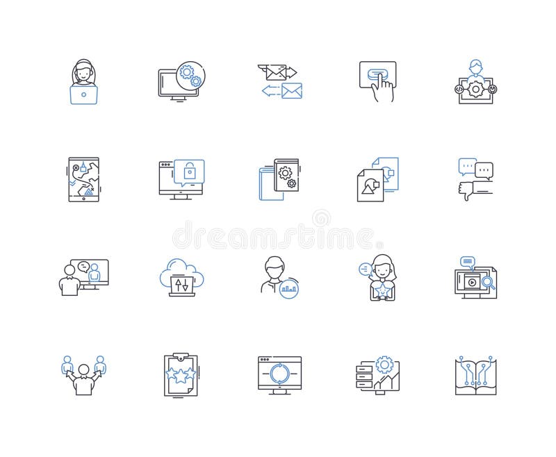 Vector Sessions Stock Illustrations – 518 Vector Sessions Stock ...