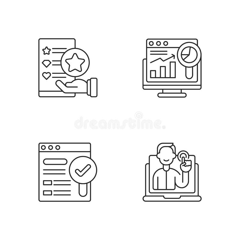 Findable Stock Illustrations – 65 Findable Stock Illustrations, Vectors ...