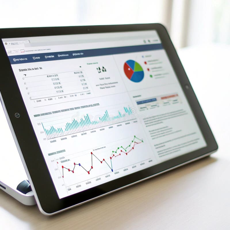 Webtracking Stock Illustrations – 3 Webtracking Stock Illustrations ...