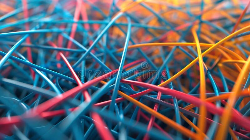 A Web of Analytics Weaving through the Intricacies of Voter Behavior ...