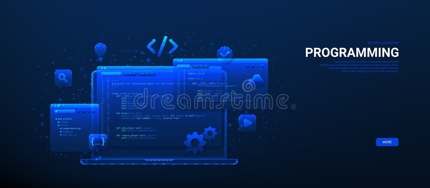 Api Technologies Stock Illustrations – 103 Api Technologies Stock Illustrations, Vectors ...