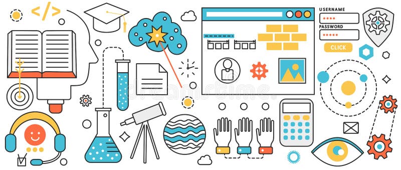 Web App Development and UI Design, Digital Agency with Developers Team ...