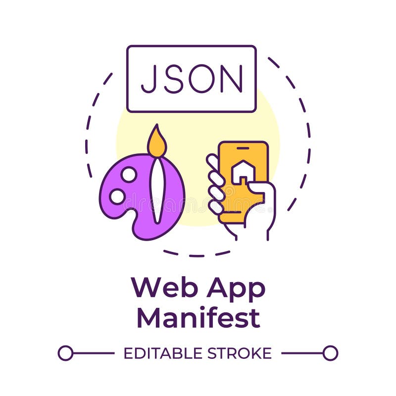 Application Component Stock Illustrations – 9,619 Application Component ...