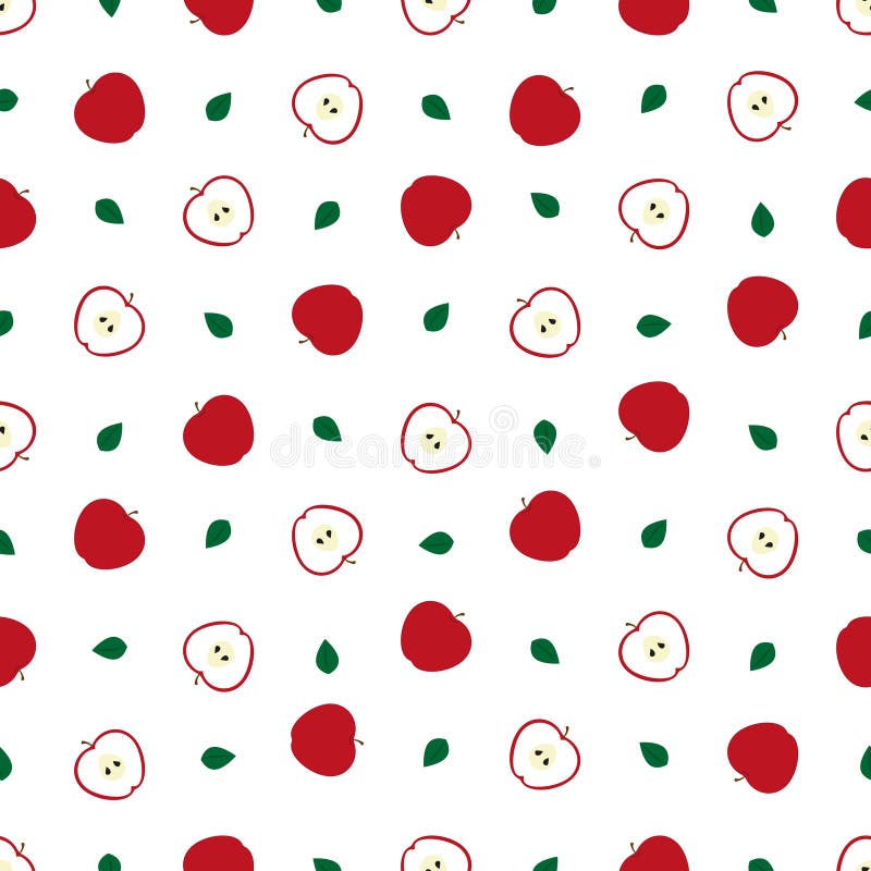 Diagonal Slice Stock Illustrations – 722 Diagonal Slice Stock ...