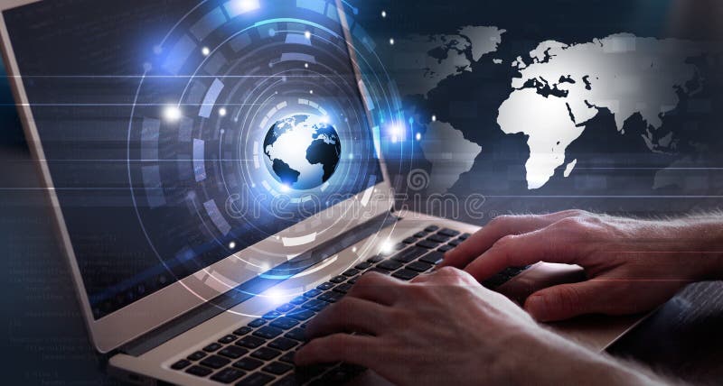 Web Developing Website Javascript Banner Stock Photo - Image of ... Web Developing Website Javascript Banner Stock Photo - Image of ...