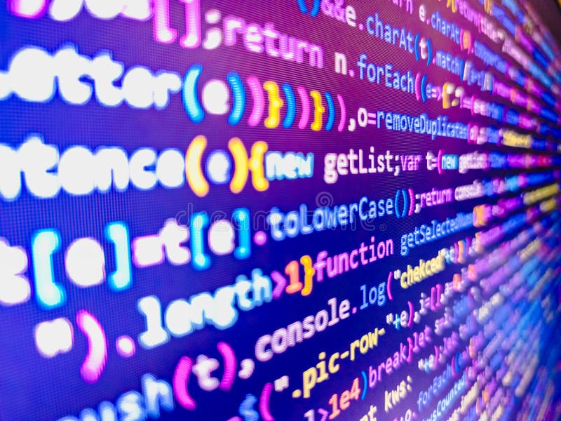 409 Website Coding Standards Stock Photos - Free & Royalty-Free Stock ...