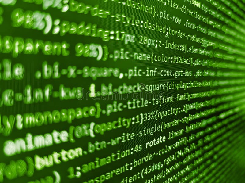 881 Coding Circle Stock Photos - Free & Royalty-Free Stock Photos from Dreamstime