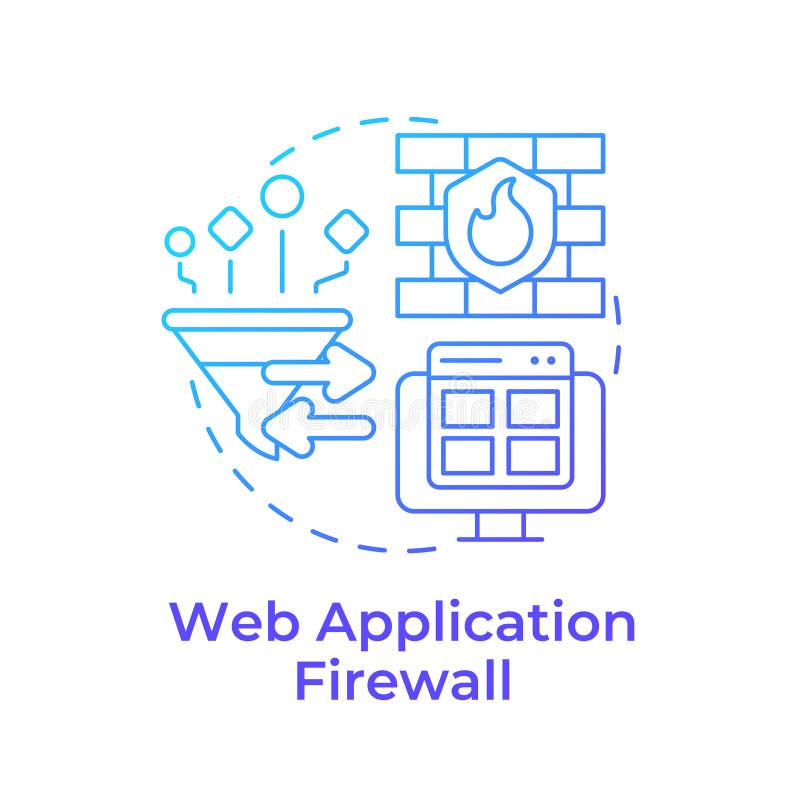 Drawing Firewall Stock Illustrations – 3,033 Drawing Firewall Stock ...